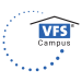 VFS Campus - Wir bilden fort...
